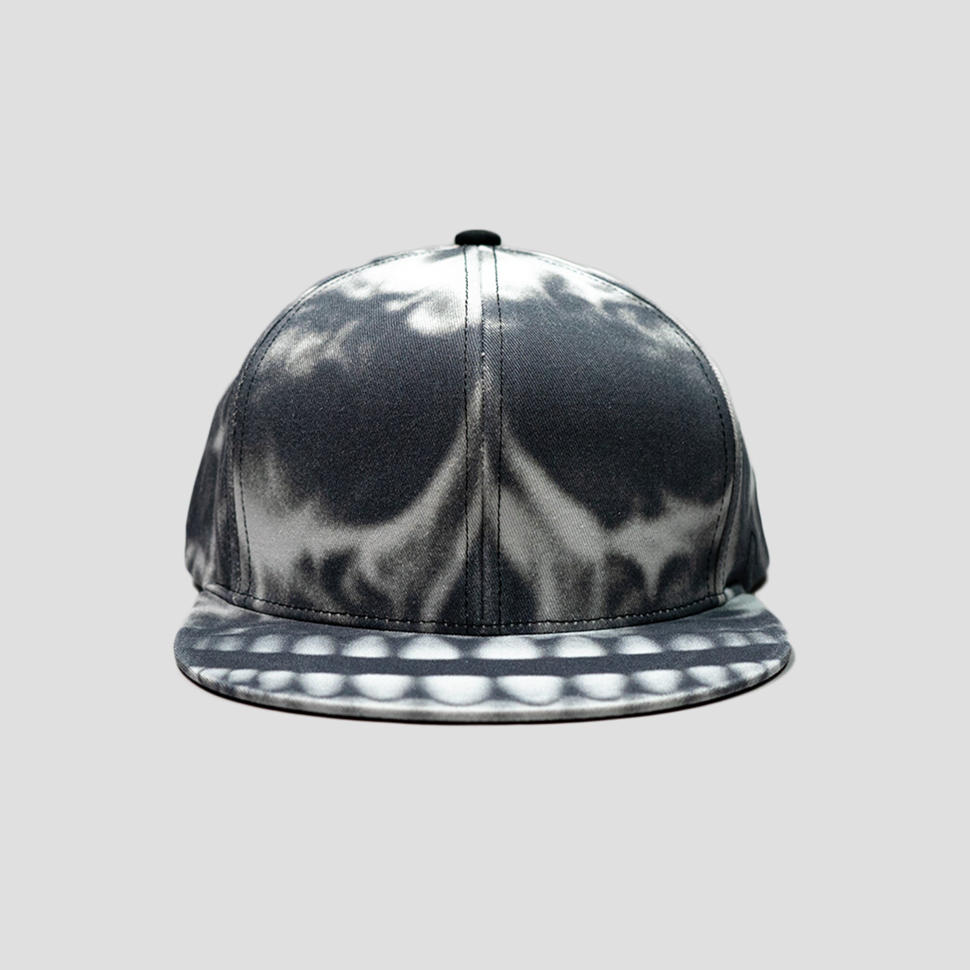 PDF CHANNEL - JOLLY CAP