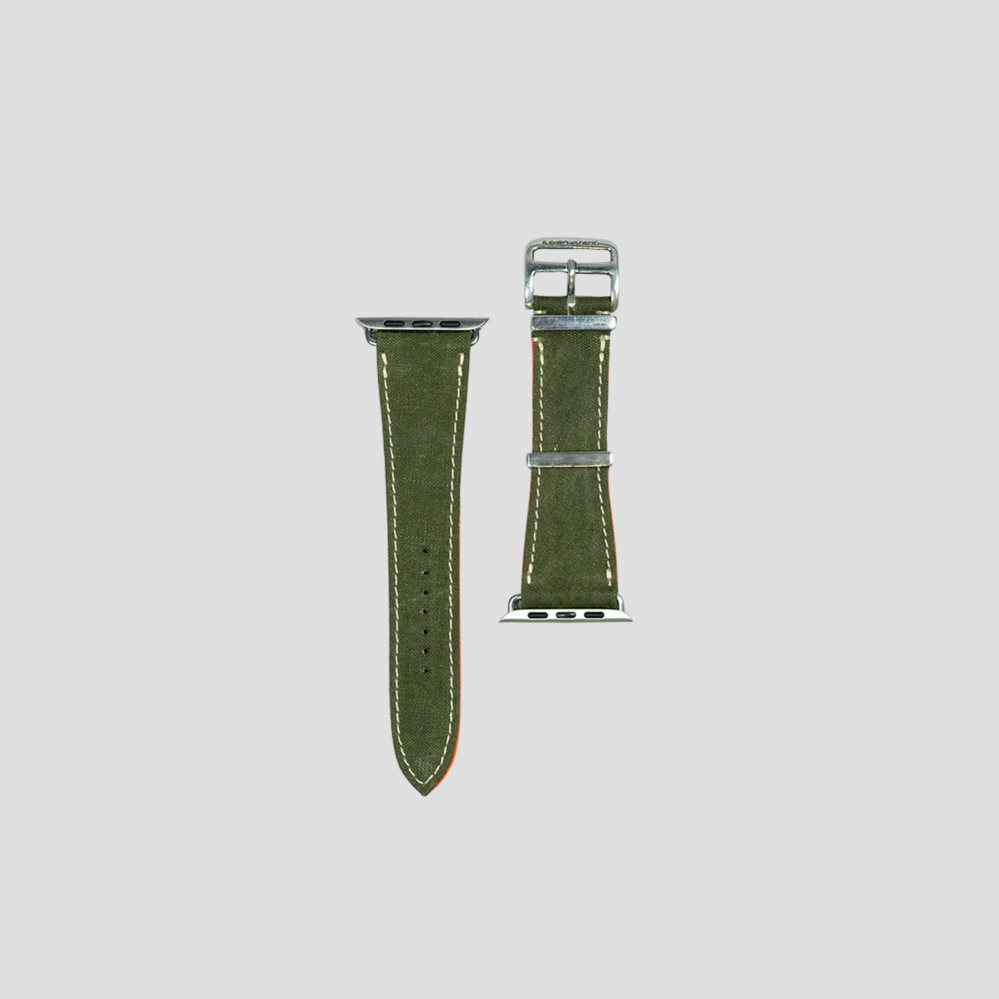READYMADE - WATCH BAND